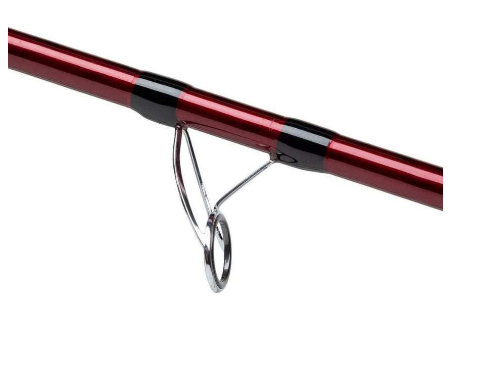 Penn Tidal XR surfcasting 4,50 meter - Strandhengel