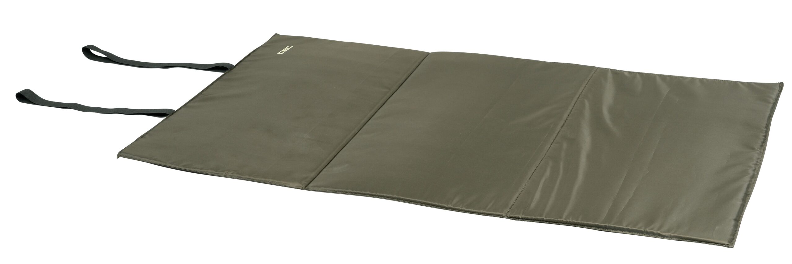 C-tec onthaakmat - Unhooking starter mat